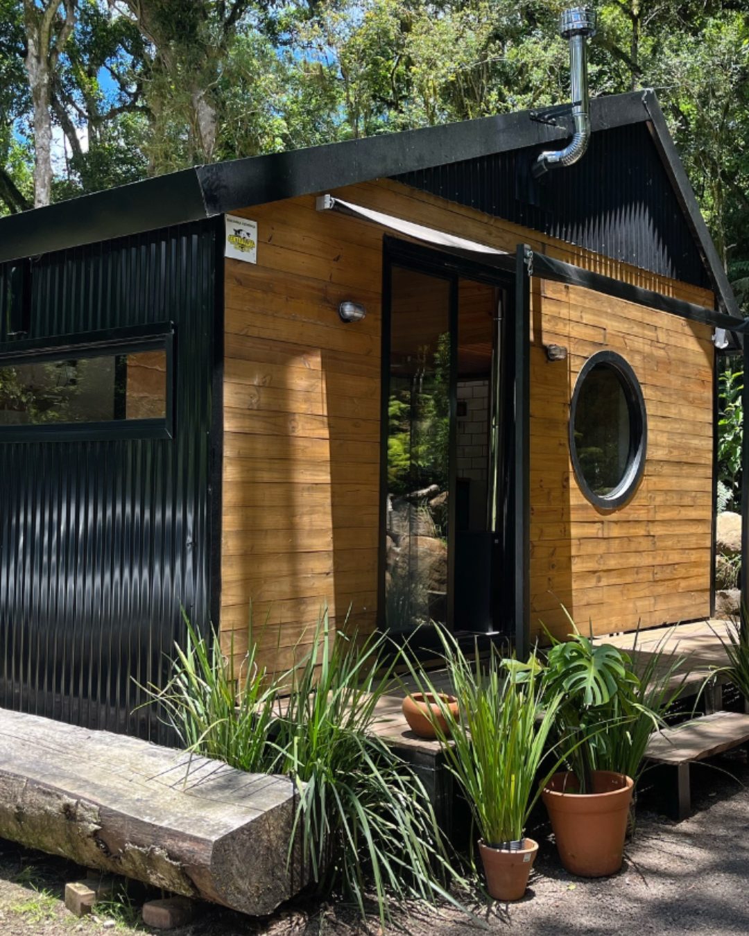 Home - Green Modular