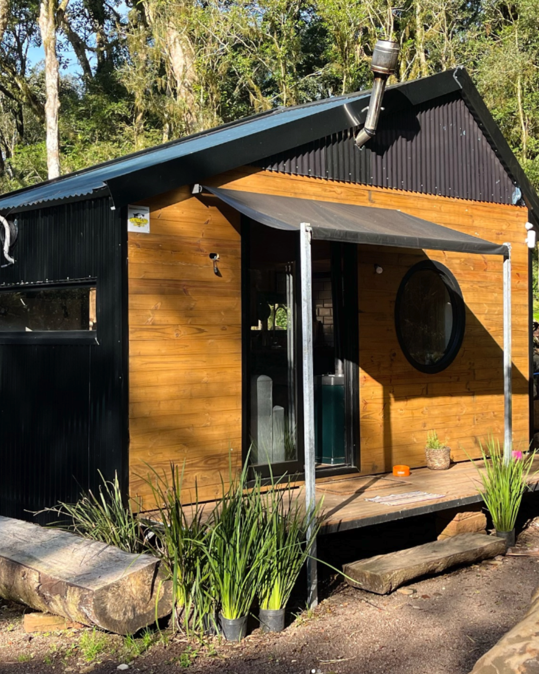 Home - Green Modular